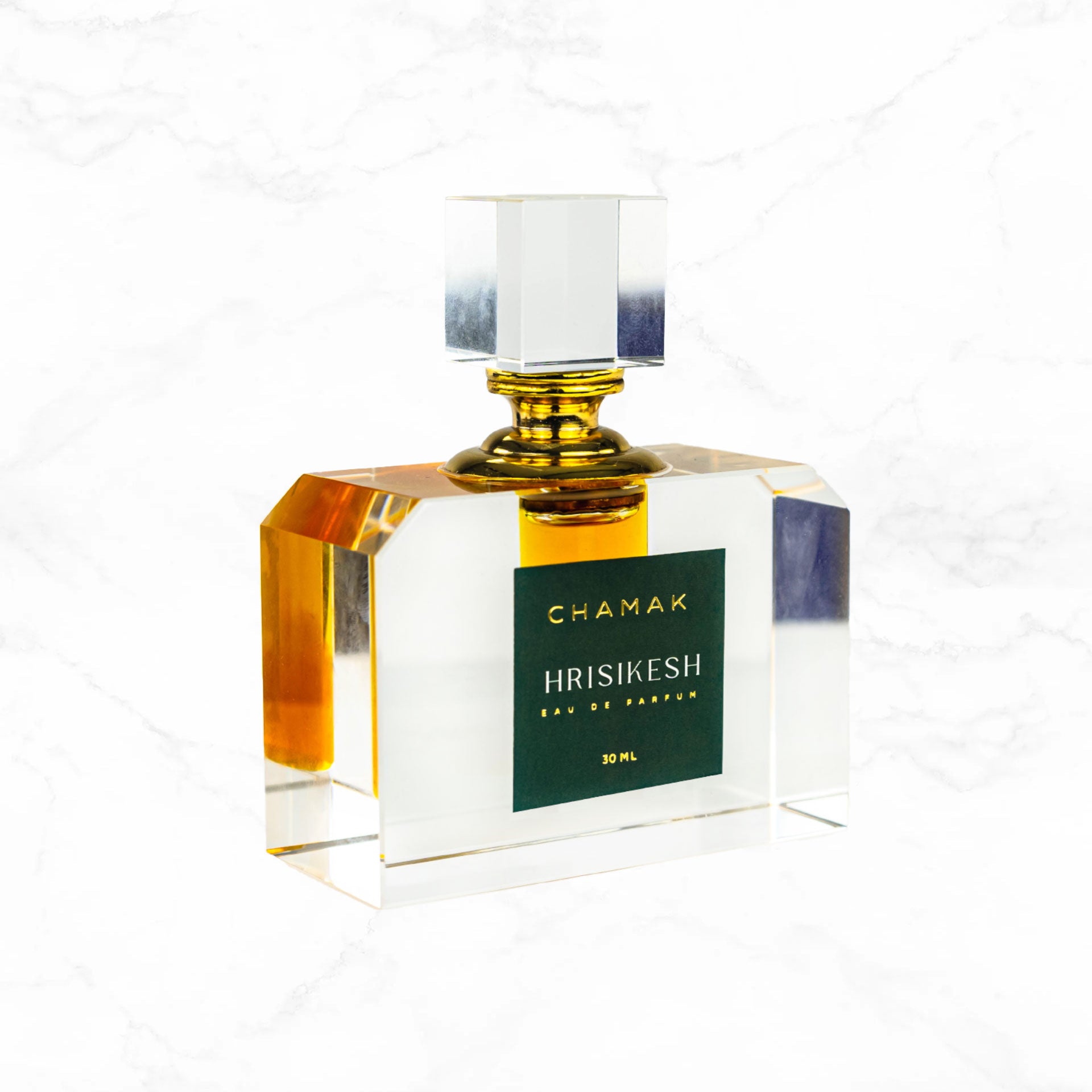 Top 10 Attar Brands in India | Best Long Lasting Hrisikesh Attar